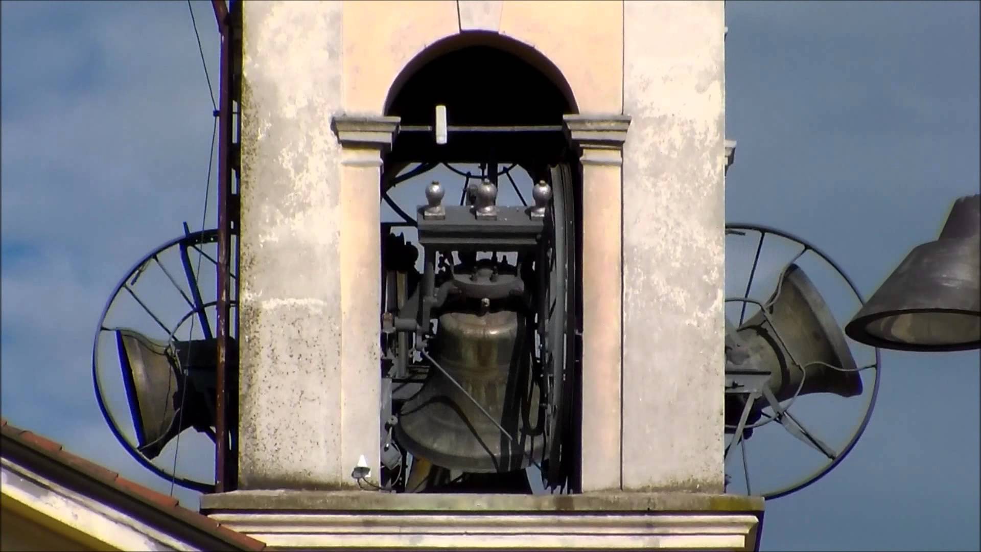 ISTRUZIONI SULLE CAMPANE – ExsurgatDeus.org
